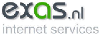 exas.nl