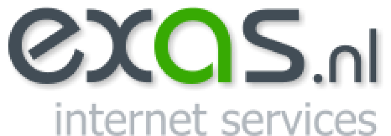 exas.nl